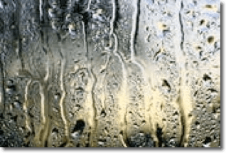 Introduction To Buddhist Emptiness | Emptiness Teachings